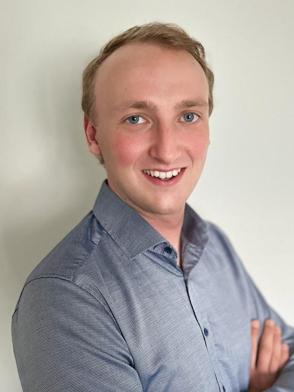 Team - RML Glasfaser