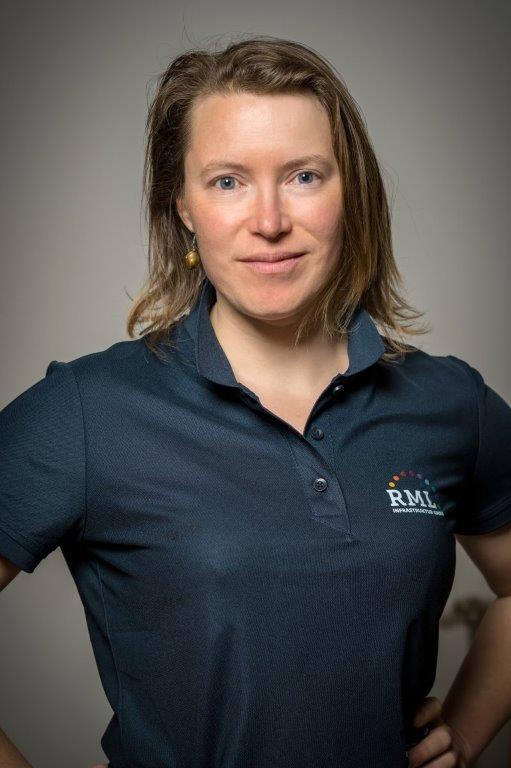 Team - RML Glasfaser